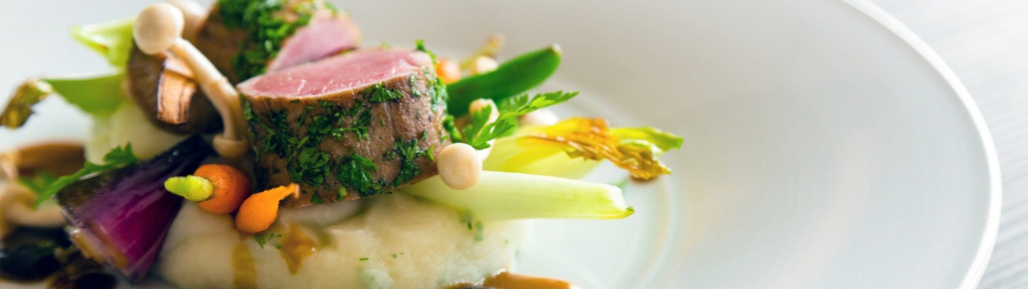 Malma bodega exclusiva de AmEx Dining Program | by Diego Migliaro | Mi ...