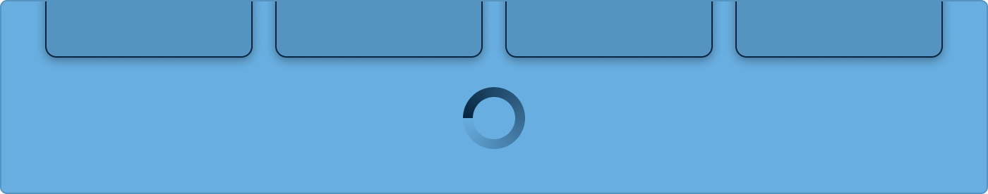 UI cheat sheet: pagination, infinite scroll and the load more button ...