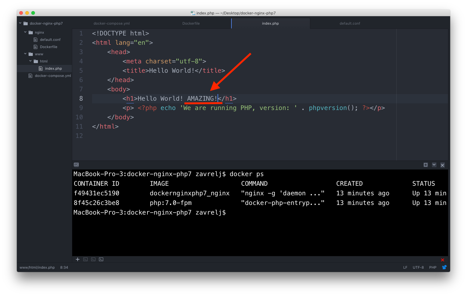 Call To Undefined Function Mysql Connect Php 56 Info Akurat
