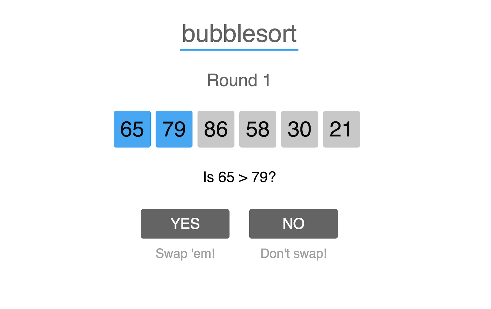 The Mentored Project A Deep Dive Into The Codebase Mentored By Codebase Berkeley Codebase