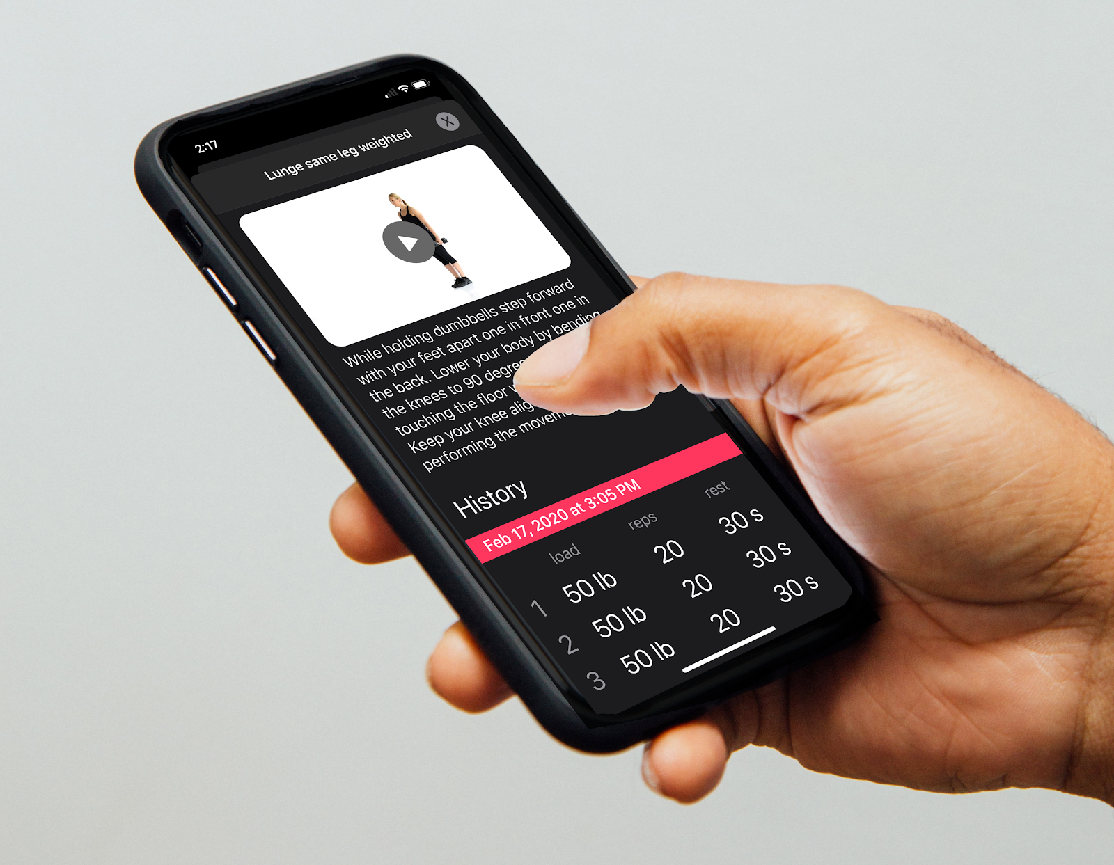 How Kinduct’s Athlete Management System Is Helping Athletes Evolve | by ...
