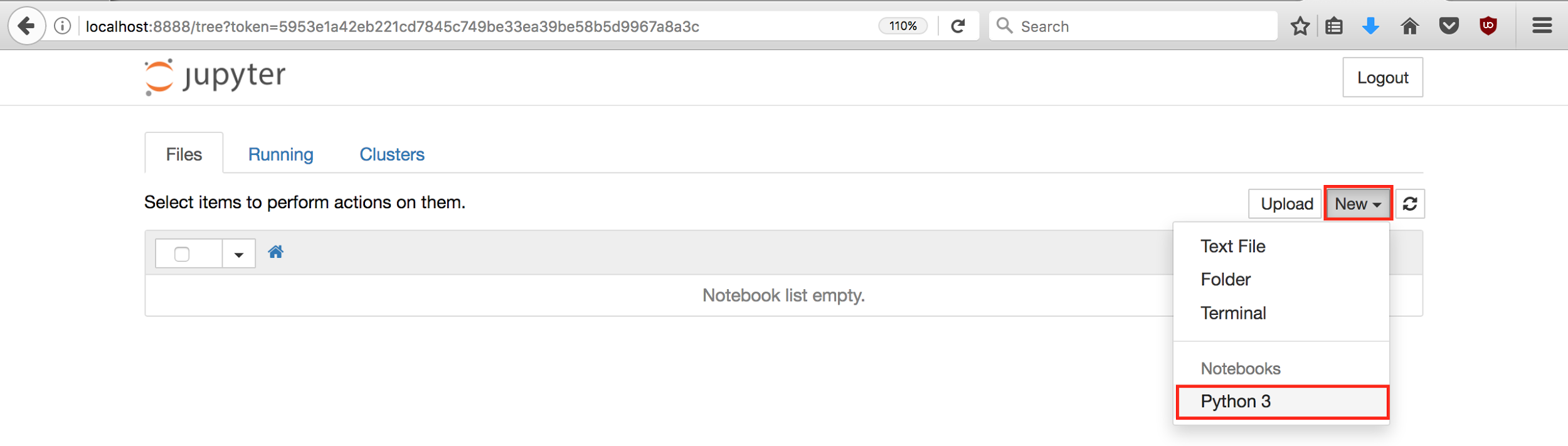 Analyzing 4 Million Yelp Reviews with Python on AWS | by ...