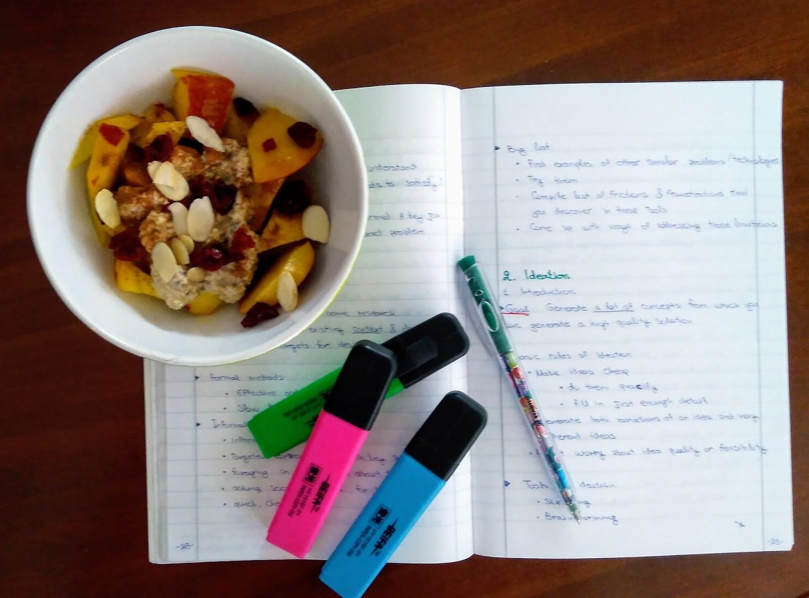 What I Gained After 1 Year of #100DaysOfCode - Prototypr