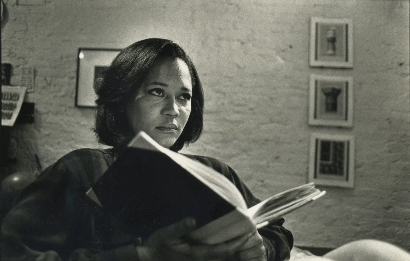 Quad Cinema to Screen Films from Joan Micklin Silver and Sheila ...