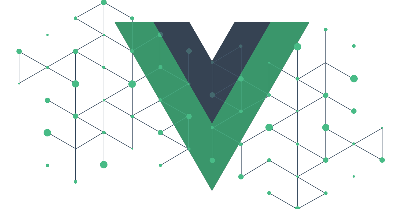 The case for Vue components. If you have been working in JavaScript ...