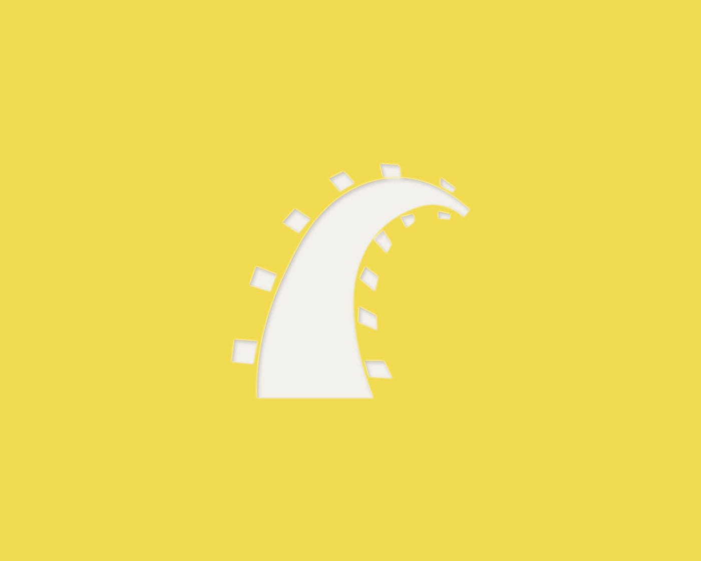Debugging Server Side Javascript In A Ruby On Rails App By Olivier Lance Technically