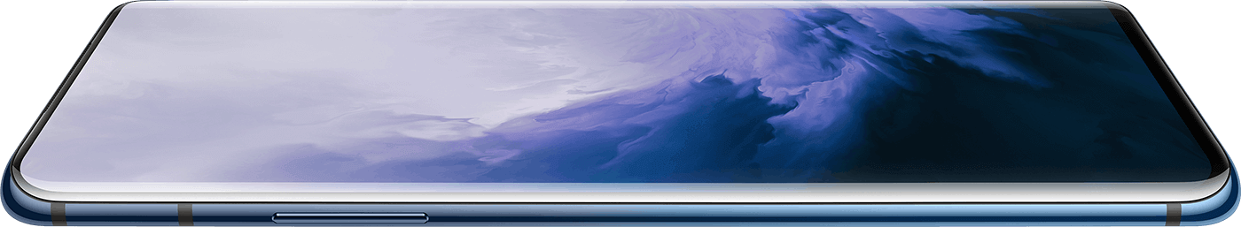 Suhas darsi – Medium