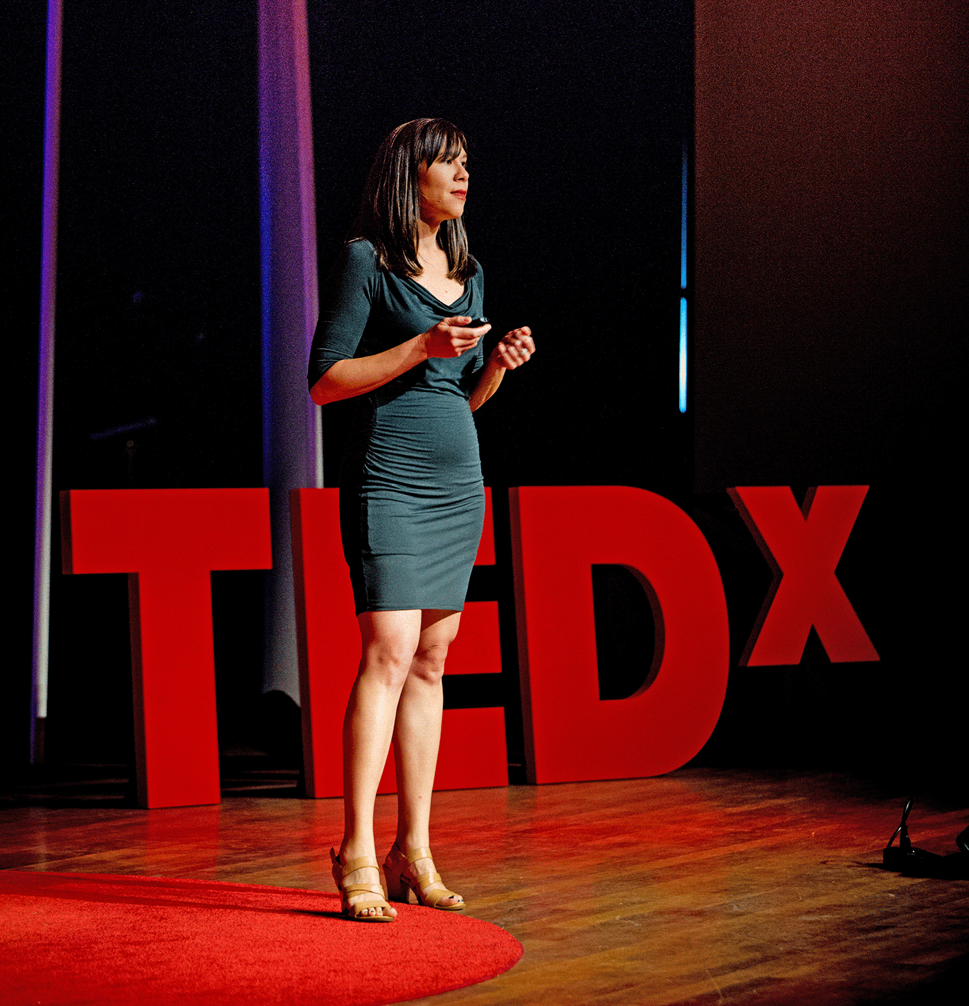 Female Disruptors: How Brooke Warner is shaking up how books get ...