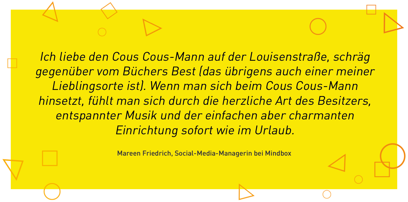 Dresden, deine (Sommer-)Highlights | by Mindbox GmbH | Mindbox | Medium