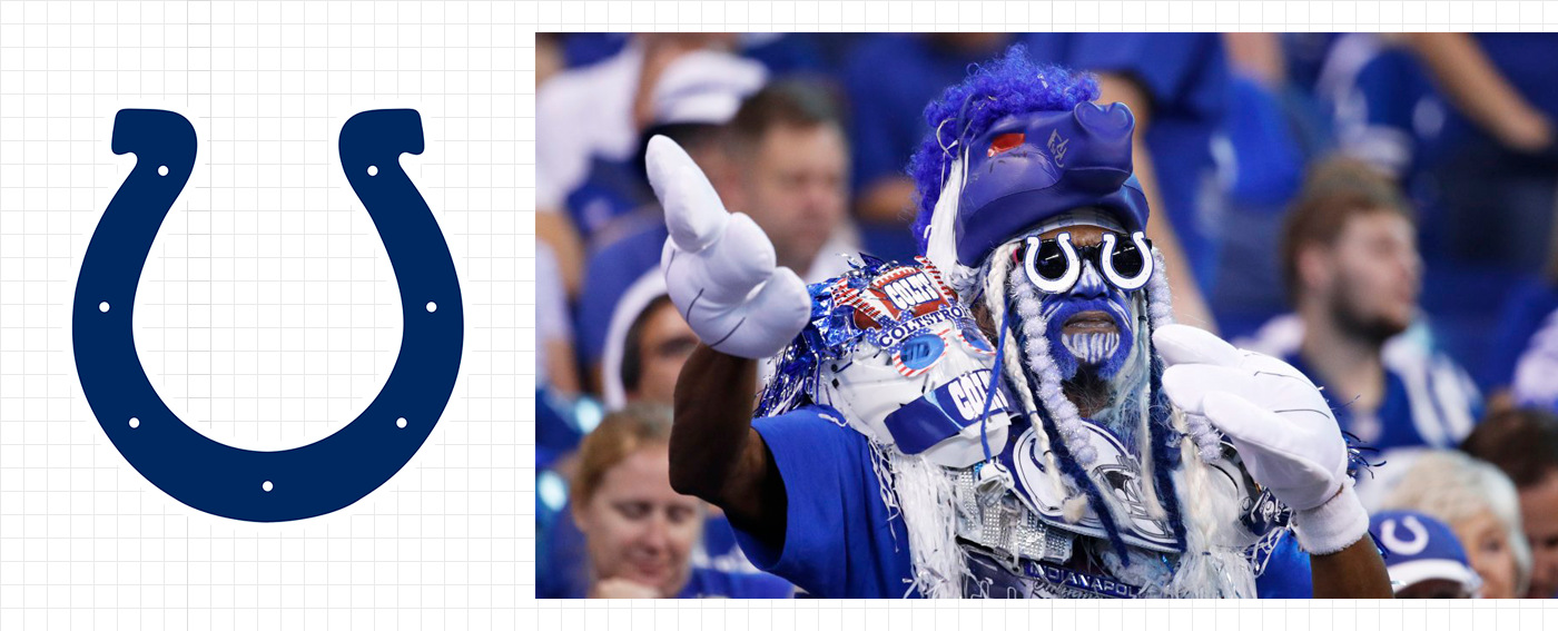 The perfect beer for the fans of every NFL team! - Beerbet - Medium
