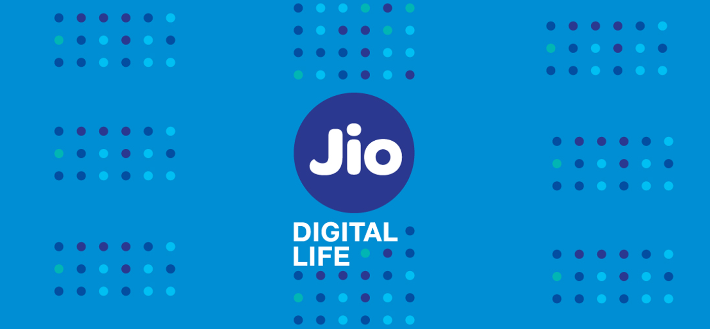 Reliance Jio Turns Two: Journey Of The Fastest Growing Telecom Brand In ...