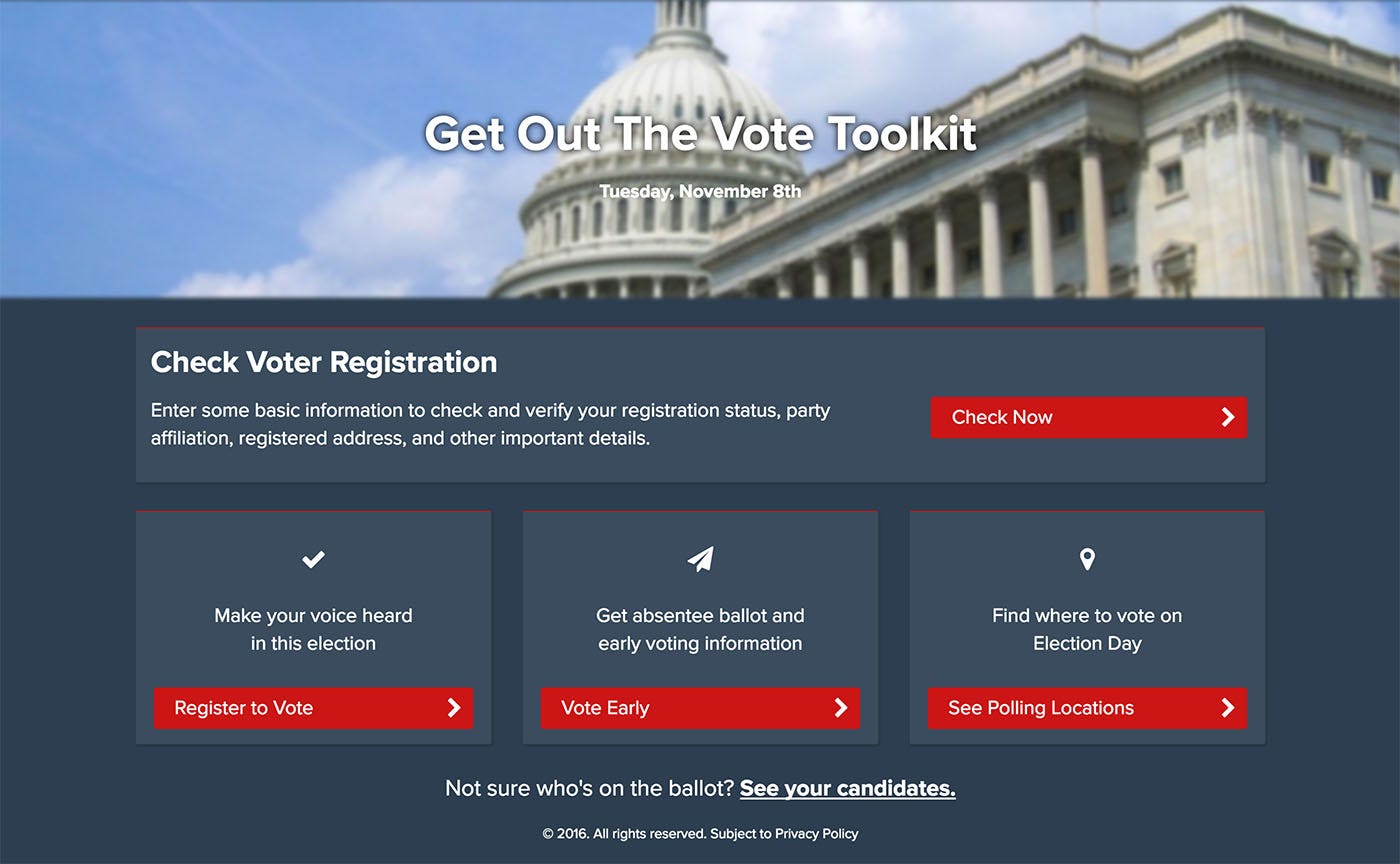 What is ‘Civic Engagement’? | by Patrick Stoddart | Powering Up ...