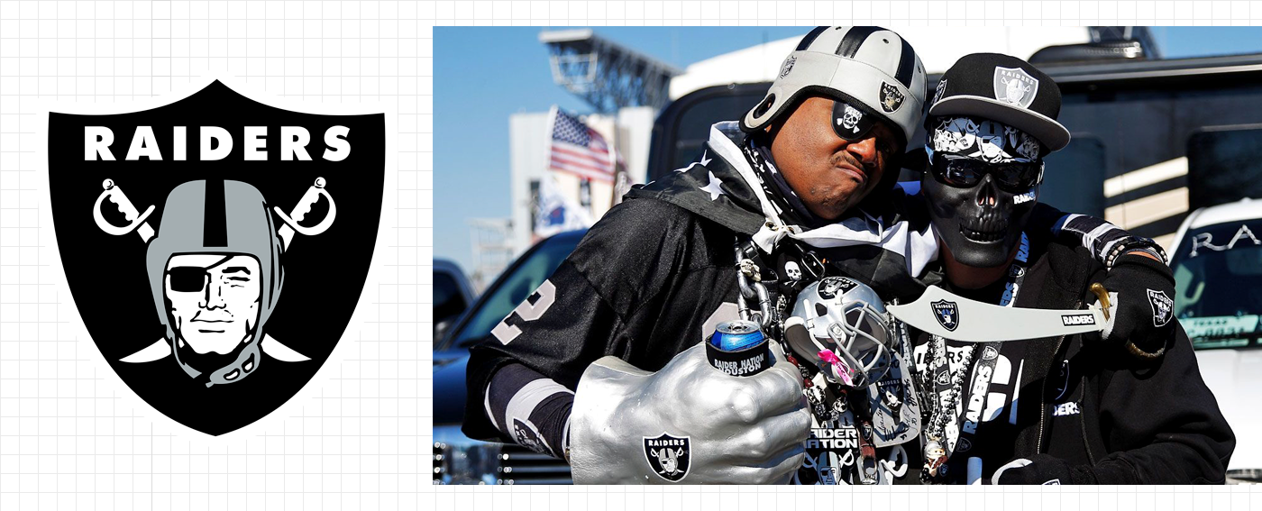 The perfect beer for the fans of every NFL team! - Beerbet - Medium