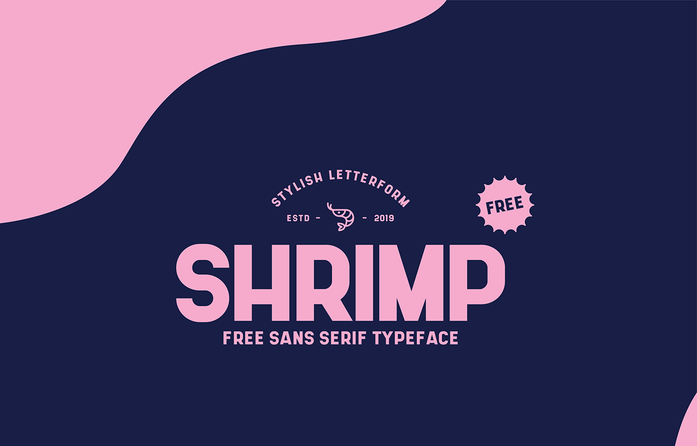 Top free fonts for headings!. There are thousands of fonts out there ...