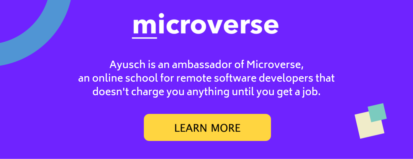 How to get a grip on the four constructs of an RxJava routine | by Ayusch Jain | freeCodeCamp ...