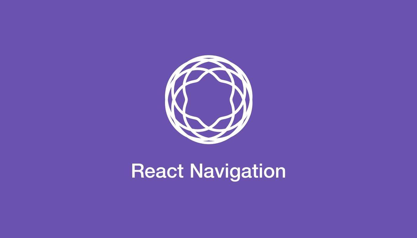 React Navigation V5 마이그레이션. react-navigation이 현재 alpha stage로… | by dooboolab | react-native ...