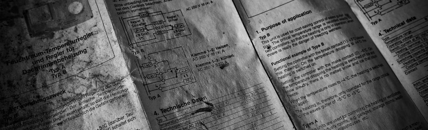 How to write the best security script to follow — Why your business ...