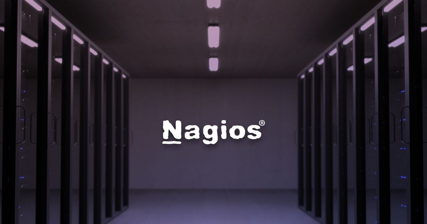 How To Install And Configure Nagios Core On Ubuntu 16 04