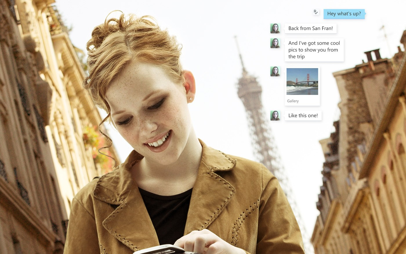 What is Kik Messenger?. It seems like there’s always some new… | by ...