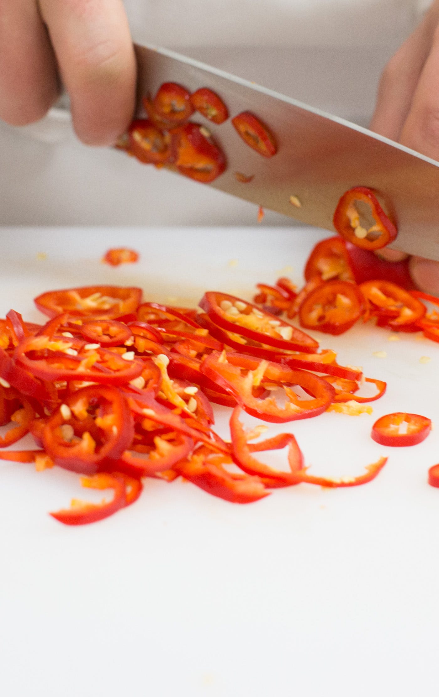 How a Cook Becomes a Chef: Alex Ong, chef emeritus of Betelnut | by SF ...