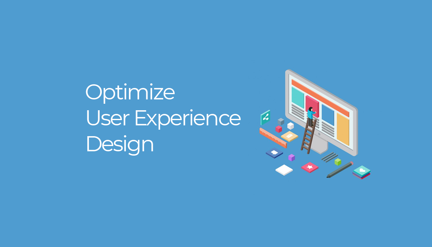 Top 10 Marketing Strategy Tips for User Traffic & Engagement. | by ...