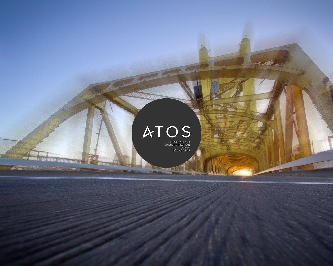 From Space City to ATOS: Sacramento Will Lead the Nation in Autonomous ...