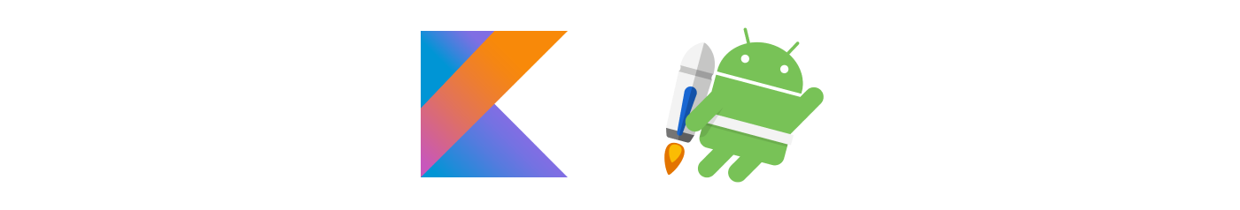 Android Unidirectional Data Flow — Local Unit Testing By Adam Hurwitz Proandroiddev