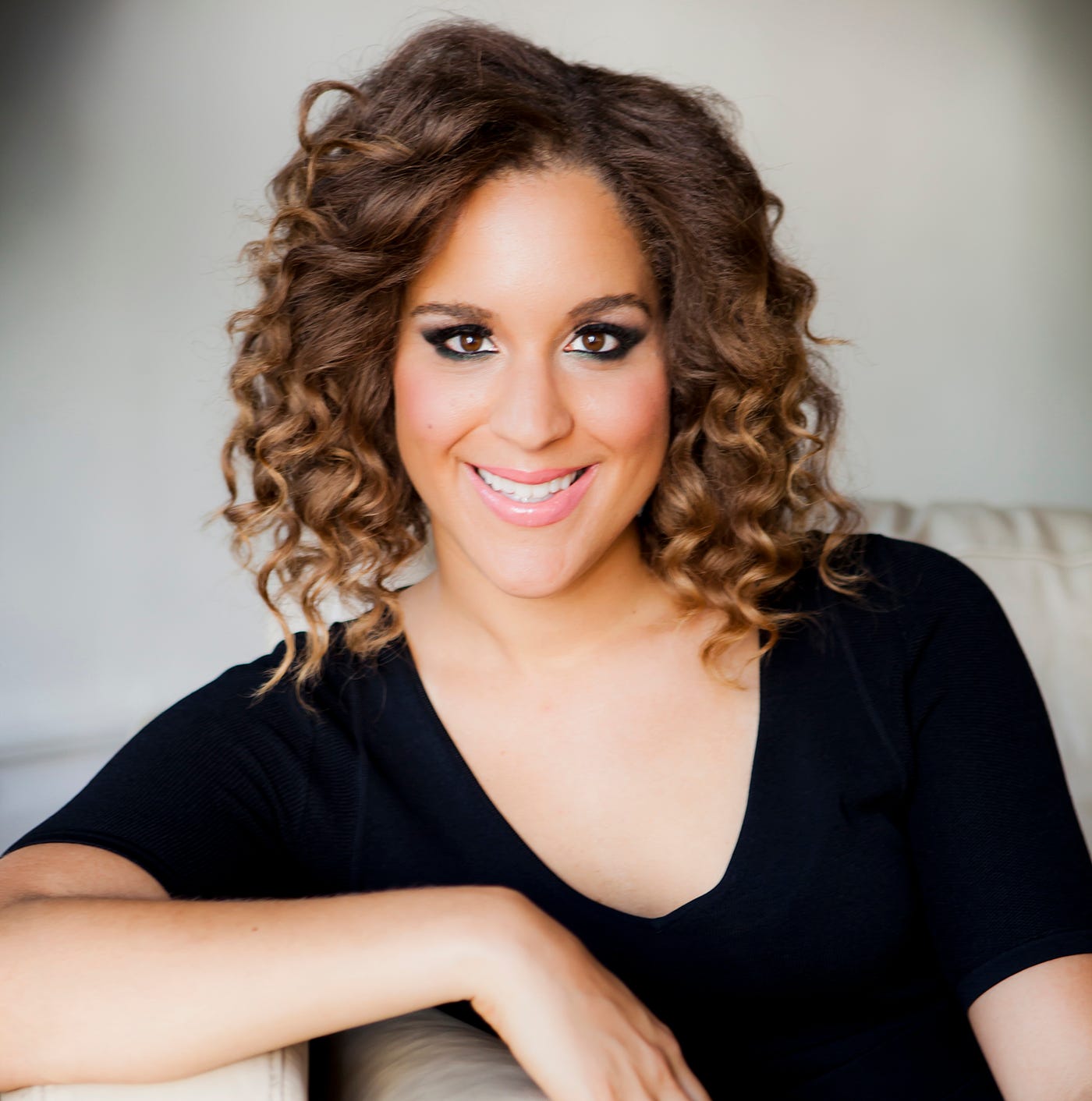 “5 Things You Should Do To Become a Thought Leader In Your Industry ...