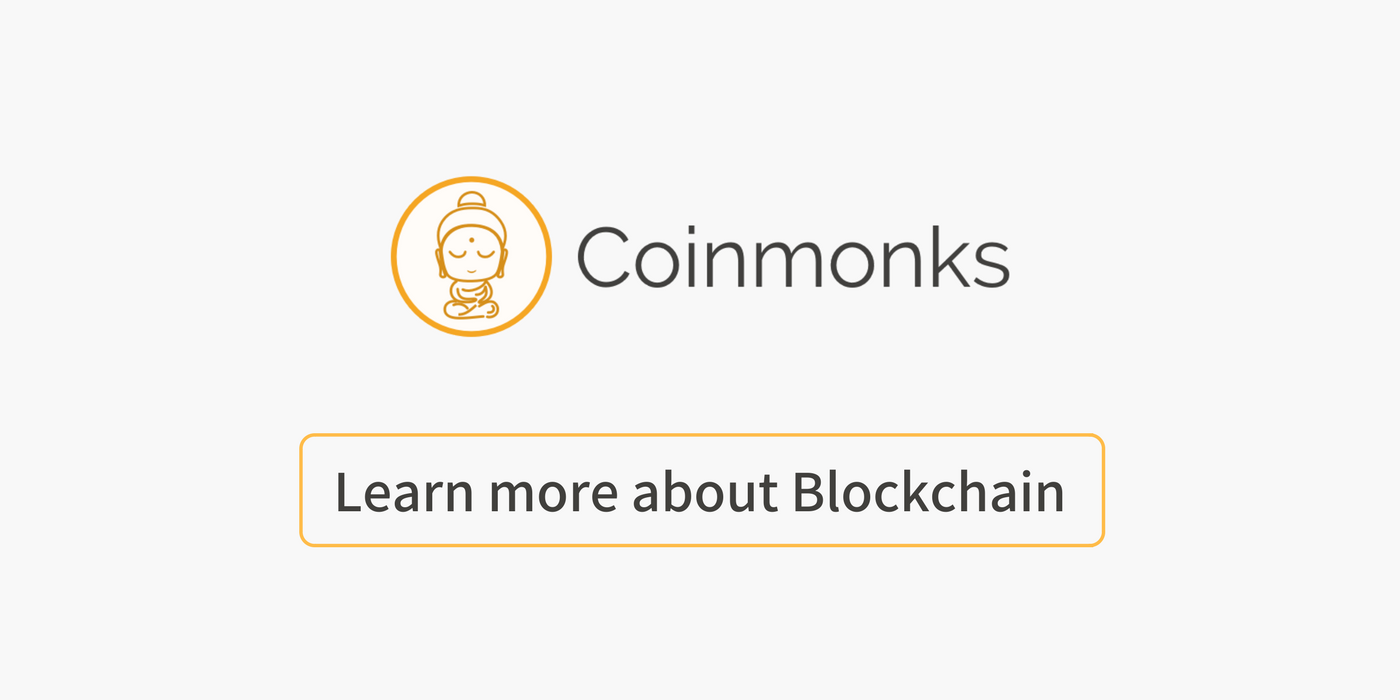 Create your own blockchain. Code you own blockchain and learn how… | by ...