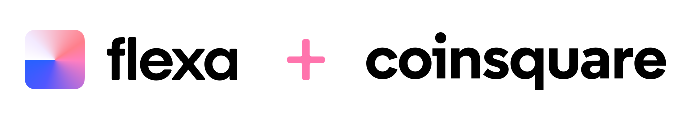 Flexa is coming to Canada!. We’re bringing Flexa-powered… | by Flexa ...