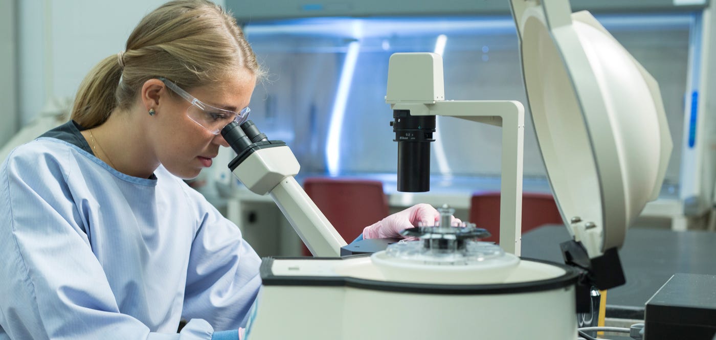 Complete Practical Exam Guide. I know all you science students have ...