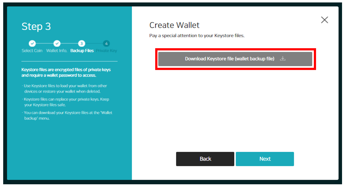 Launching of ICONex. Airdrop / Token swap announcements | by ICON ...