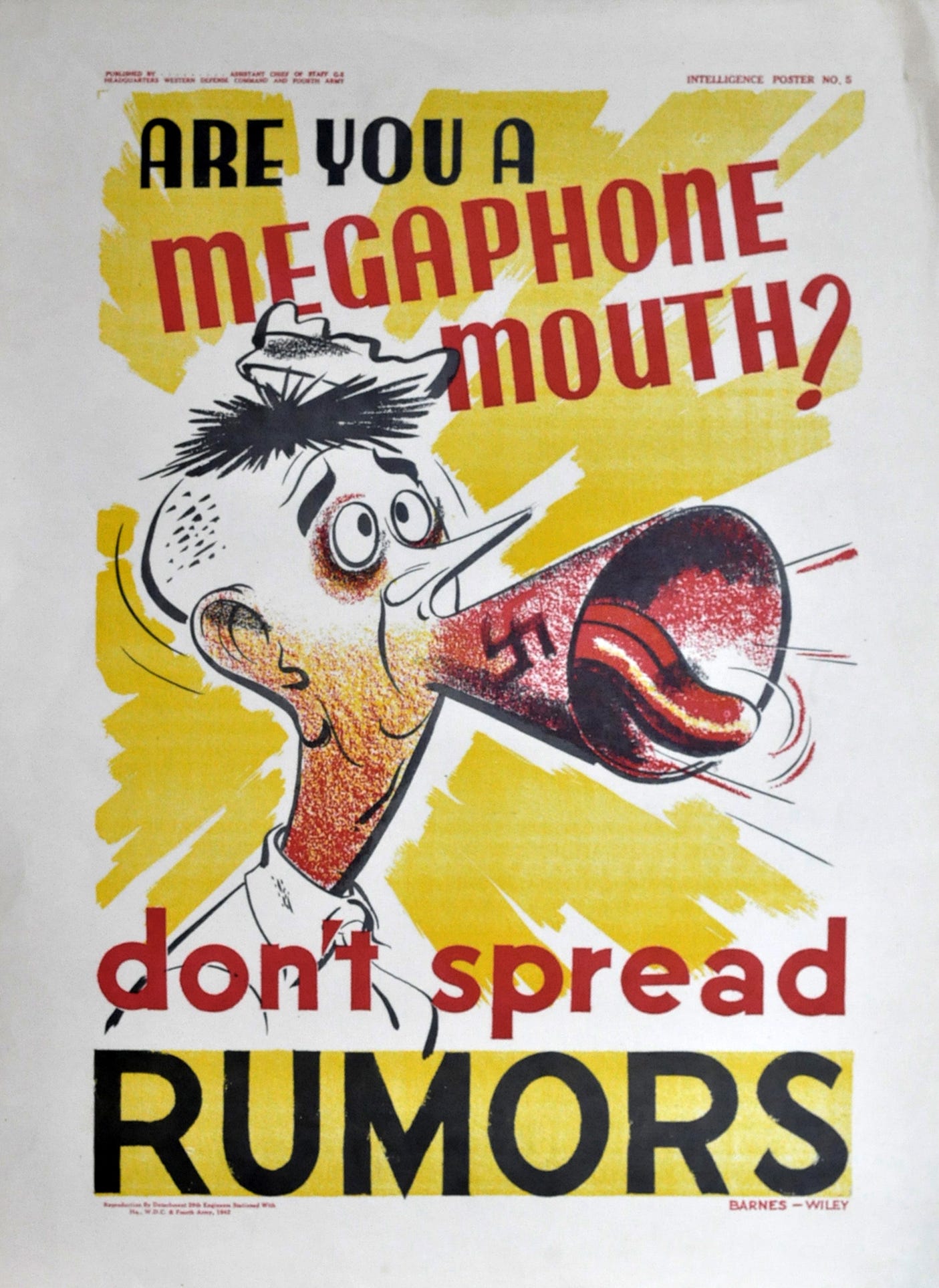 Richard H. Wiley: Portland’s Most Prolific and Pioneering Illustrator ...