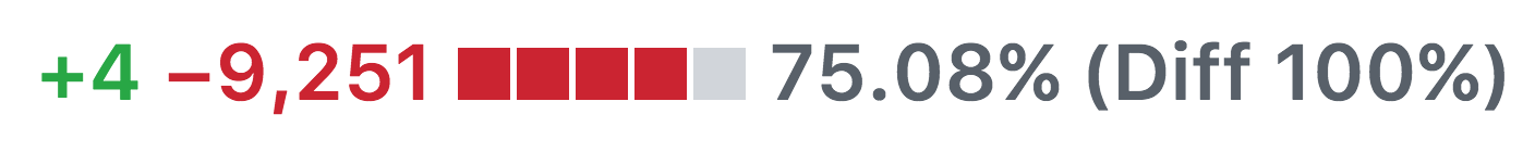 we gave a talk. this week in SimPEG: week of May 15 | by Lindsey Heagy ...