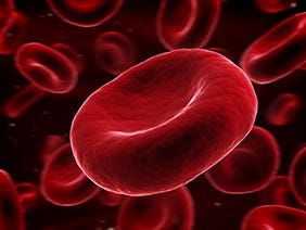 Ultraviolet Blood Irradiation Procedure | by Peter Johnson | Medium