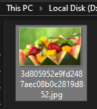 Deploy ML tensorflow model using Flask(backend+frontend) | by Hasan Haider | Analytics Vidhya ...