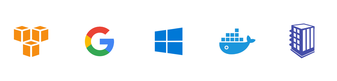 YugaByte DB 1.0 — A Peek Under The Hood - The Distributed SQL Blog - Medium