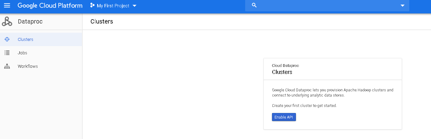 A gentle introduction to Data Workflows with Apache Airflow and Apache ...
