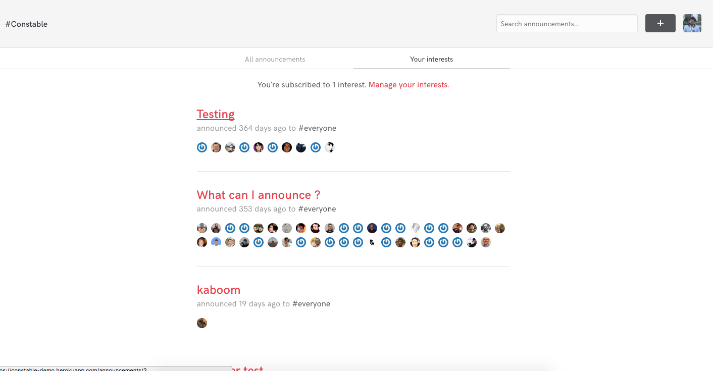 10 Amazing open source Elixir/Phoenix Apps - Aviabird - Medium