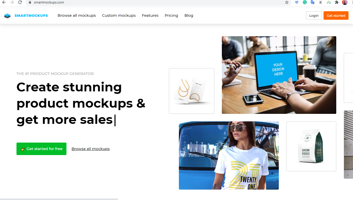 Top 21 Useful Website Links for Web Designer | by Imam Uddin ...