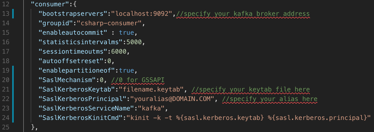 Kafka Security: Configuring .Net Core Applications for SASL/GSSAPI (Kerberos) Authentication ...