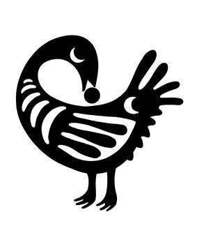 How to use Sankofa Principles as a Productivity Hack for 2023 | by Augy ...