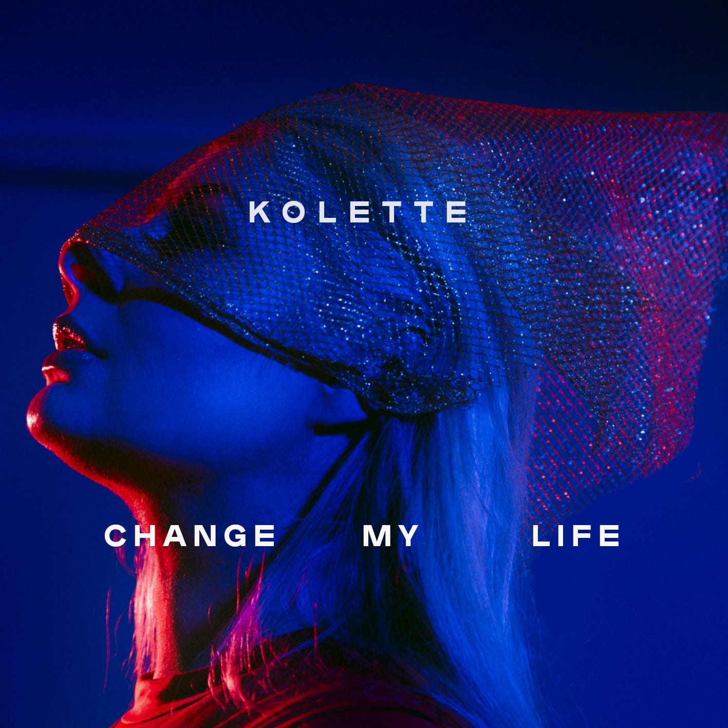 INTERVIEW | KOLETTE Won’t Allow Herself To Be Boxed Into One Genre | by ...