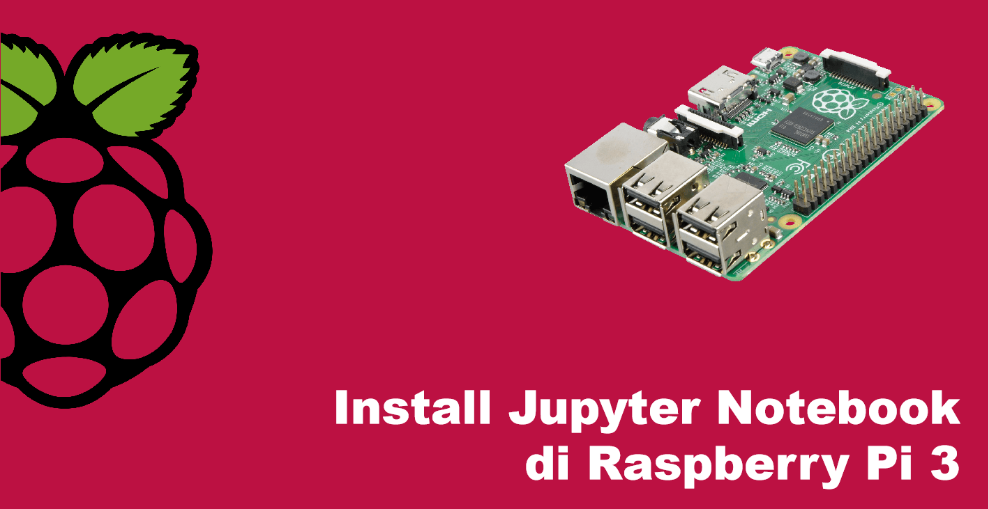 How To Install Tor Browser On Raspbian Raspberry Pi Madnesshaq