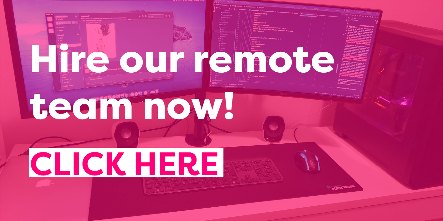 19 Tools for a successful remote team | by Ivan Vukicevic | Agency04 ...