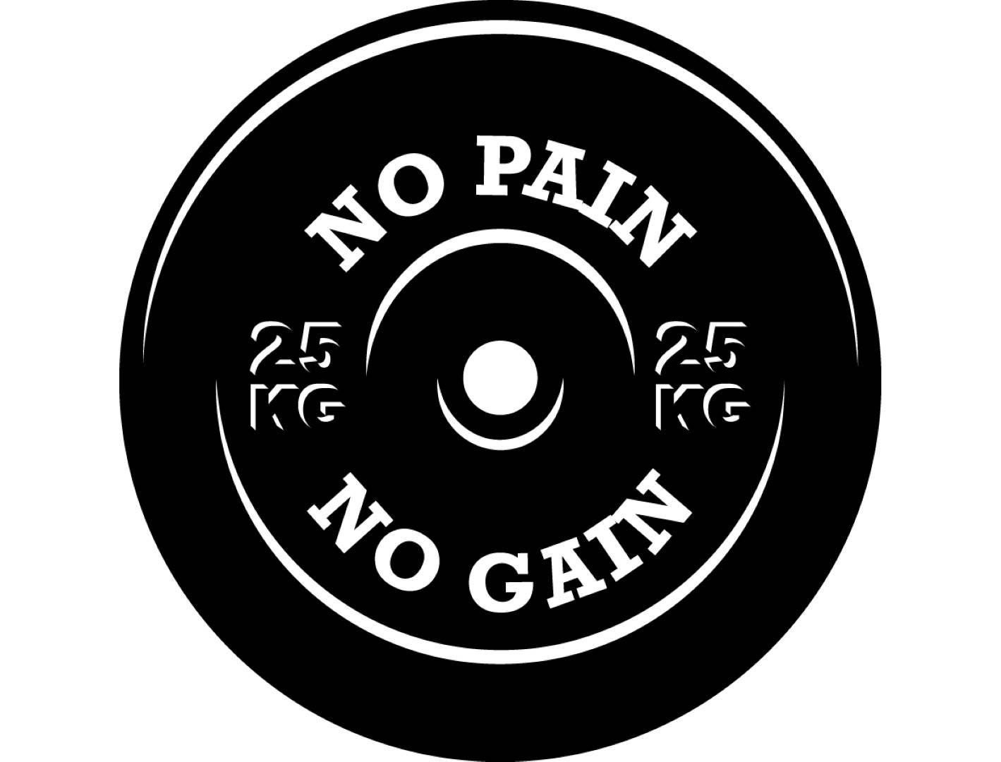 Fix Me A Weight Plate Workout Will Ya By Robbie Anne TheQueenBuzz Fix Me A Weight Plate Workout Will Ya By Robbie Anne TheQueenBuzz