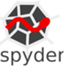 Working With the Best Python IDEs. | by Angel Mariano | The Startup ...