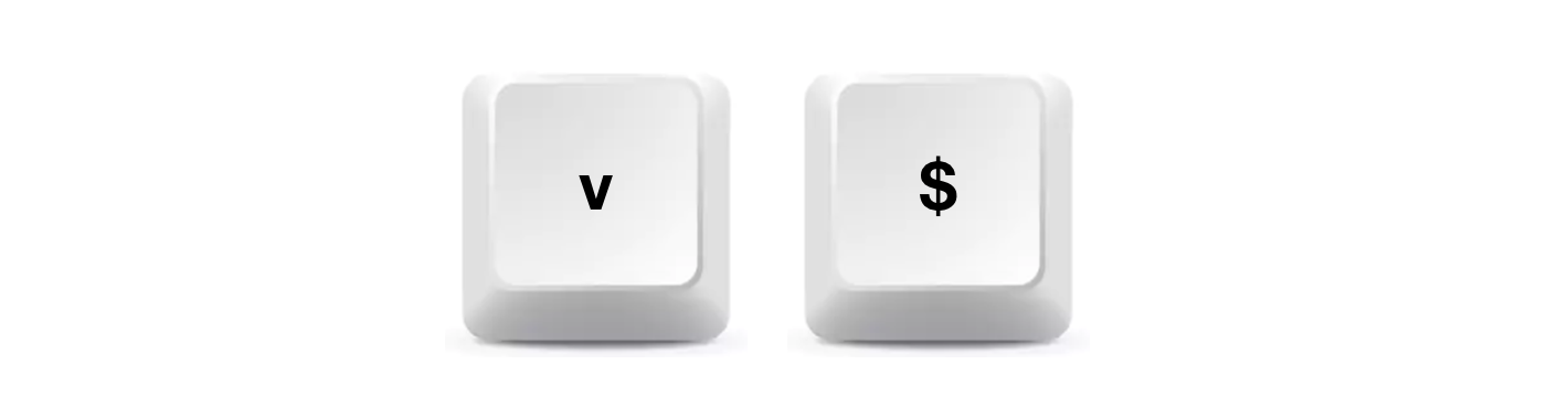 Enhance your IDE with Vim - HackerNoon.com - Medium