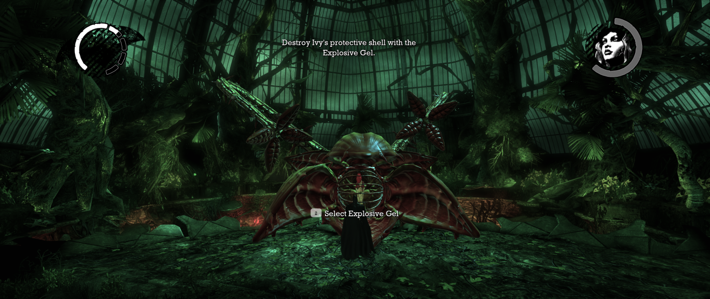 Game Fossil Vol.12 - Game Fossil - Medium