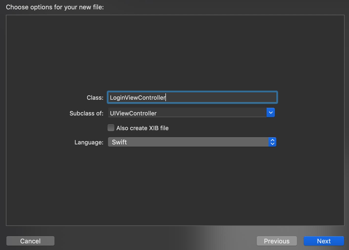 Reusing Code And Resources With Swift Static Libraries And Resource Bundles By Anurag Ajwani